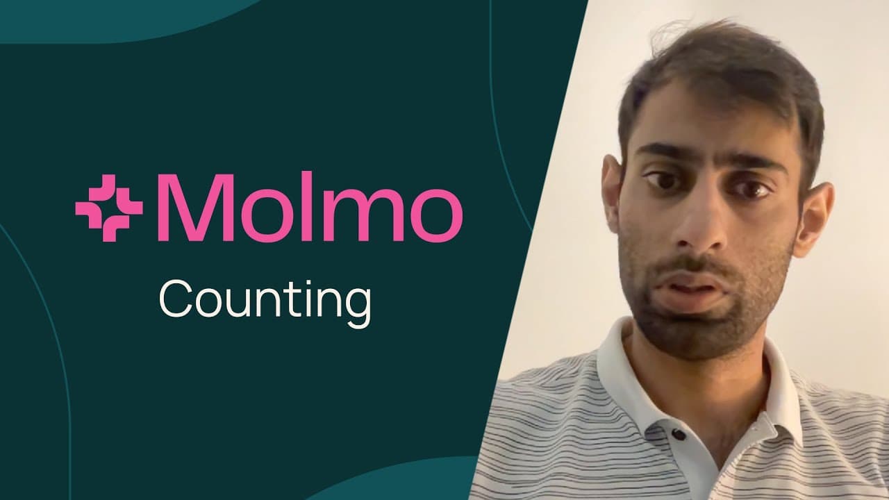 Molmo | Ai2